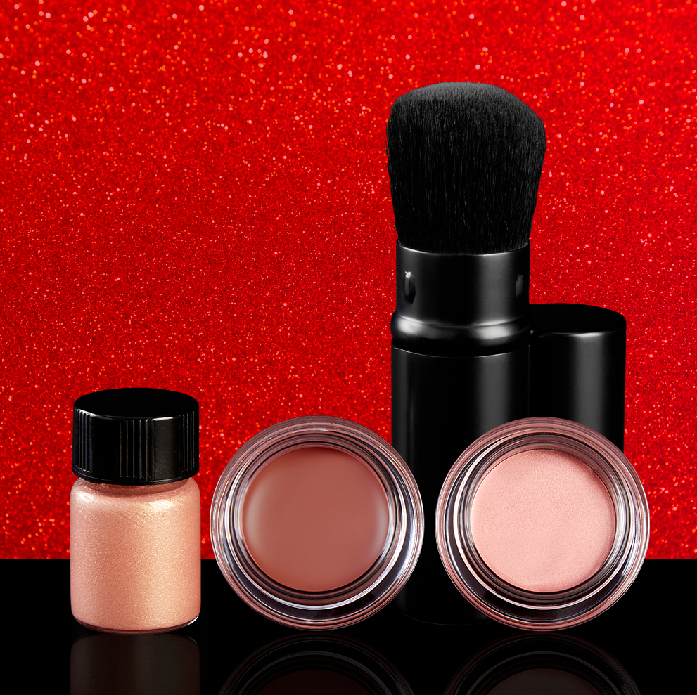 Mini Lip & Cheek Gift Set – RSVP Cosmetics